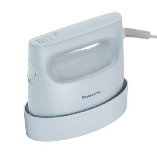 商品の在庫状況は下表の「商品のみ」のページへ移動してご確認ください。長期保証は法人様（個人様以外）の加入、業務での使用は保証外となります。必ず長期保証のサービス内容、規定を予めご確認ください。長期保証をご希望されない場合は下記の表より「商品...