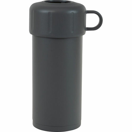 ↑↑↑正確な在庫状況は上記バナー「在庫状況を確認する」をクリックして頂き、必ずご確認ください。&nbsp;&nbsp;&nbsp;■適合サイズ＝約350〜650ml※ペットボトルの形状により使えない場合がございます角型ペットボトルもすっぽり...