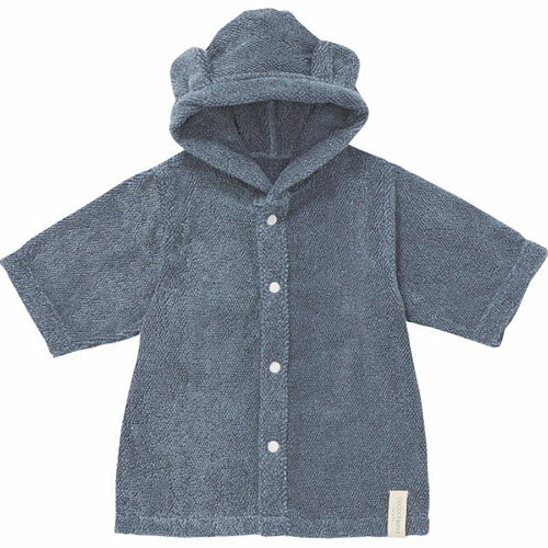 ↑↑↑正確な在庫状況は上記バナー「在庫状況を確認する」をクリックして頂き、必ずご確認ください。&nbsp;&nbsp;&nbsp;■ポンチョ1枚■対象年齢：1歳〜3歳程度■家庭洗濯可（洗濯機）触り心地　使い心地　洗い心地　そのたびに変わらな...