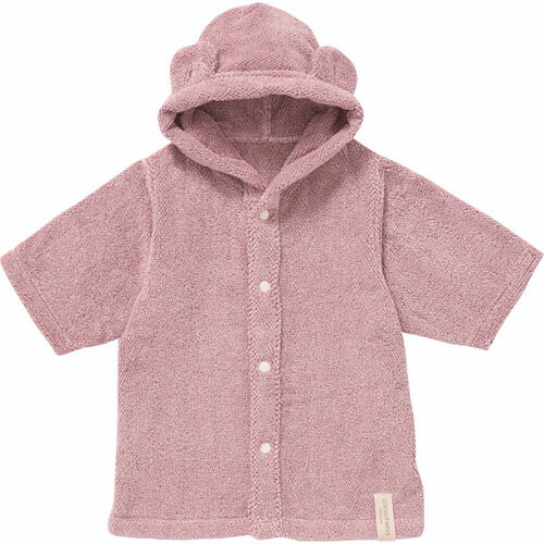 ↑↑↑正確な在庫状況は上記バナー「在庫状況を確認する」をクリックして頂き、必ずご確認ください。&nbsp;&nbsp;&nbsp;■ポンチョ1枚■対象年齢：1歳〜3歳程度■家庭洗濯可（洗濯機）触り心地　使い心地　洗い心地　そのたびに変わらな...