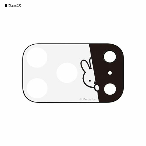 ↑↑↑正確な在庫状況は上記バナー「在庫状況を確認する」をクリックして頂き、必ずご確認ください。&nbsp;&nbsp;&nbsp;■スマートフォンのカメラレンズを保護するiPhone17 Pro対応アルミ製バンパーです■側面及び、レンズを下...