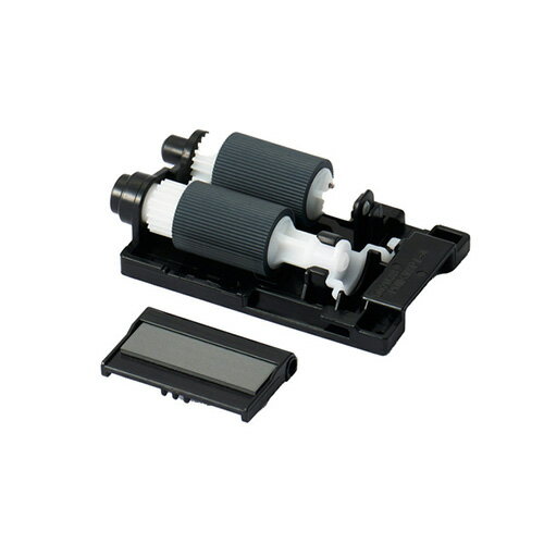 ↑↑↑正確な在庫状況は上記バナー「在庫状況を確認する」をクリックして頂き、必ずご確認ください。&nbsp;&nbsp;&nbsp;■印刷可能枚数：約50000ページ ※A4文書を1回に5ページ印刷する場合。■対応機種HL-L8430CDW、...