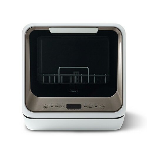 ↑↑↑正確な在庫状況は上記バナー「在庫状況を確認する」をクリックして頂き、必ずご確認ください。 長期保証をご希望のお客様は下記の表より「商品＋長期保証」のページへ移動してご注文ください。※長期保証は法人加入や業務使用、譲渡や再販はご利用いた...