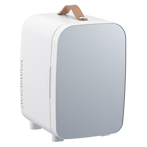 商品の在庫状況は下表の「商品のみ」のページへ移動してご確認ください。長期保証は法人様（個人様以外）の加入、業務での使用は保証外となります。必ず長期保証のサービス内容、規定を予めご確認ください。こちらの商品は玄関先または軒先までのお届けとなり...