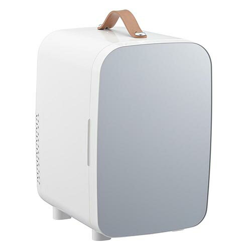 商品の在庫状況は下表の「商品のみ」のページへ移動してご確認ください。設置につきましては下記の「家電設置サービス」バナーより必ず内容をご確認ください。※配送・設置のサービス対応エリアは限られております。一部地域、離島・山間部等、サービス対応エ...