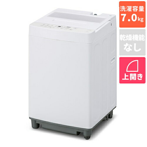 商品の在庫状況は下表の「商品のみ」のページへ移動してご確認ください。ご注文確認後、当店より「家電リサイクル情報入力ページのご案内」メールを送信いたします。メール記載のURLより、引き取りを希望されるリサイクル対象商品の情報入力をお願いします...