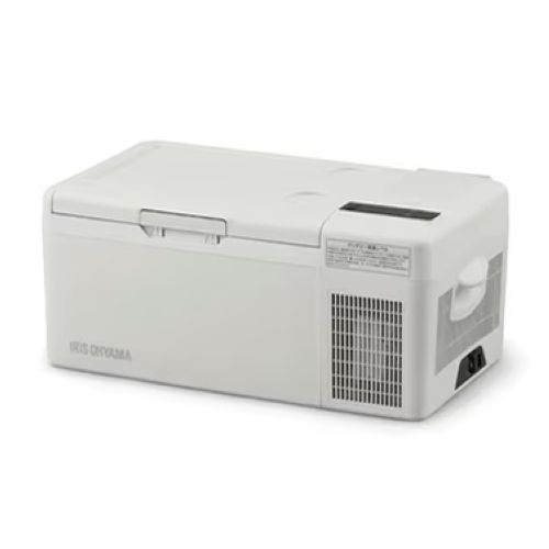 商品の在庫状況は下表の「商品のみ」のページへ移動してご確認ください。ご注文確認後、当店より「家電リサイクル情報入力ページのご案内」メールを送信いたします。メール記載のURLより、引き取りを希望されるリサイクル対象商品の情報入力をお願いします...