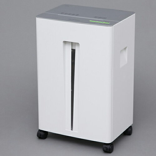 商品の在庫状況は下表の「商品のみ」のページへ移動してご確認ください。長期保証は法人様（個人様以外）の加入、業務での使用は保証外となります。必ず長期保証のサービス内容、規定を予めご確認ください。長期保証をご希望されない場合は下記の表より「商品...