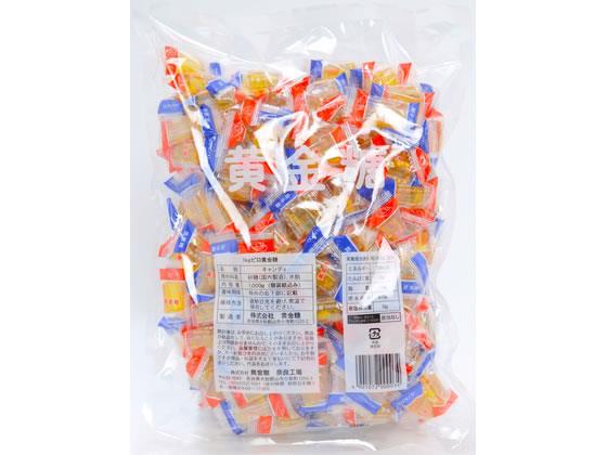 ↑↑↑正確な在庫状況は上記バナー「在庫状況を確認する」をクリックして頂き、必ずご確認ください。&nbsp;&nbsp;&nbsp;砂糖、水飴のみで作った宝石のような美しさが特徴の飴です。●砂糖と水飴のみ使用の無添加で安心、安全なキャンディー...