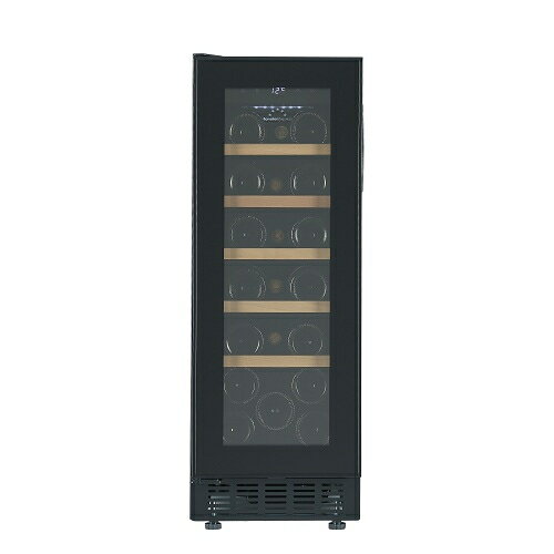 商品の在庫状況は下表の「商品のみ」のページへ移動してご確認ください。家電リサイクル回収は含まれておりません。家電リサイクル回収をご希望の場合は下記の表より「商品＋設置申込+家電リサイクル」のページへ移動してご注文ください。※設置作業につきま...