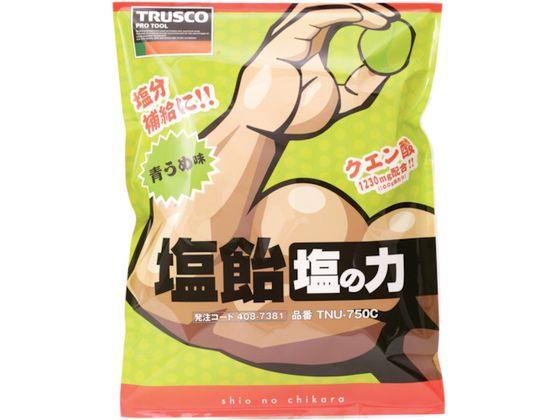 ↑↑↑正確な在庫状況は上記バナー「在庫状況を確認する」をクリックして頂き、必ずご確認ください。&nbsp;&nbsp;&nbsp;暑さで失われる塩分と糖分の補給に。手軽に塩分と糖分を補給できます。100g当たりクエン酸が1230mg入ってい...