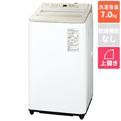 商品の在庫状況は下表の「商品のみ」のページへ移動してご確認ください。家電リサイクル回収は含まれておりません。家電リサイクル回収をご希望の場合は下記の表より「商品＋設置申込+家電リサイクル」のページへ移動してご注文ください。※設置作業につきま...