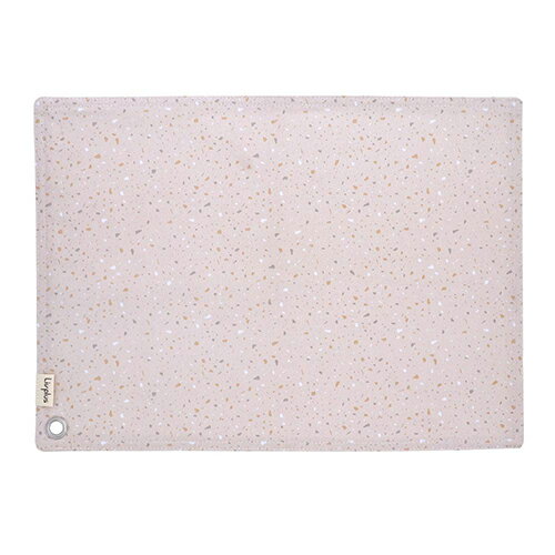 ↑↑↑正確な在庫状況は上記バナー「在庫状況を確認する」をクリックして頂き、必ずご確認ください。&nbsp;&nbsp;&nbsp;■ランチョンマットはフックに掛けられる仕様です。■防汚加工を施しているので汚れにくく、お手入れ簡単。■日常的に...