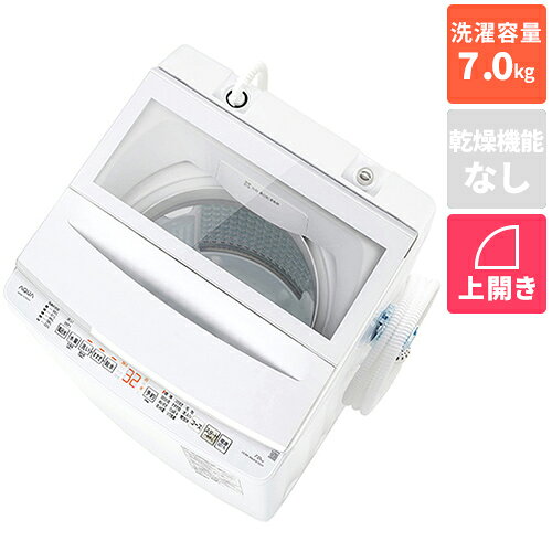 商品の在庫状況は下表の「商品のみ」のページへ移動してご確認ください。ご注文確認後、当店より「家電リサイクル情報入力ページのご案内」メールを送信いたします。メール記載のURLより、引き取りを希望されるリサイクル対象商品の情報入力をお願いします...