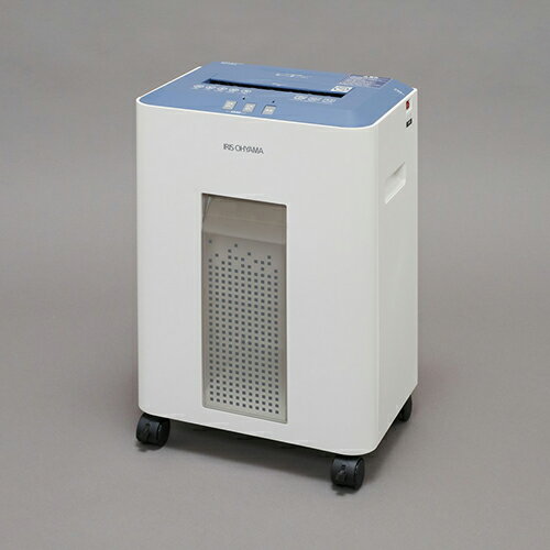 商品の在庫状況は下表の「商品のみ」のページへ移動してご確認ください。長期保証は法人様（個人様以外）の加入、業務での使用は保証外となります。必ず長期保証のサービス内容、規定を予めご確認ください。長期保証をご希望されない場合は下記の表より「商品...