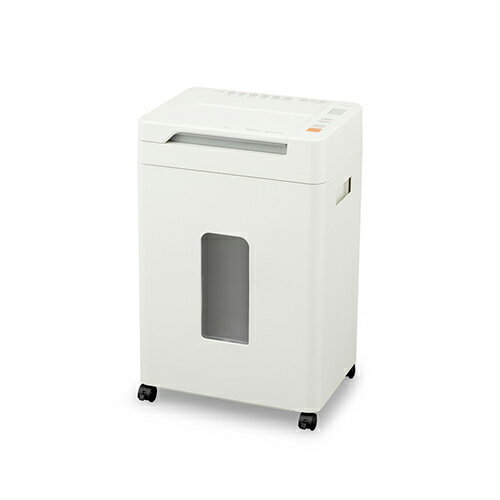 ↑↑↑正確な在庫状況は上記バナー「在庫状況を確認する」をクリックして頂き、必ずご確認ください。 長期保証をご希望のお客様は下記の表より「商品＋長期保証」のページへ移動してご注文ください。※長期保証は法人加入や業務使用、譲渡や再販はご利用いた...