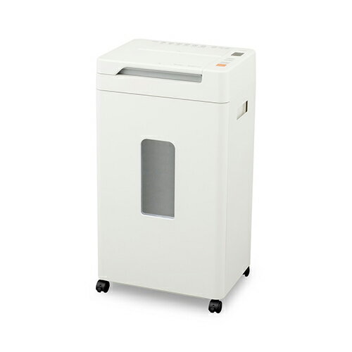 ↑↑↑正確な在庫状況は上記バナー「在庫状況を確認する」をクリックして頂き、必ずご確認ください。 長期保証をご希望のお客様は下記の表より「商品＋長期保証」のページへ移動してご注文ください。※長期保証は法人加入や業務使用、譲渡や再販はご利用いた...