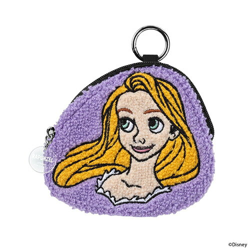 ↑↑↑正確な在庫状況は上記バナー「在庫状況を確認する」をクリックして頂き、必ずご確認ください。&nbsp;&nbsp;&nbsp;■ディズニーキャラクターデザインのイヤホンや充電ケーブル・アダプターなどを収納できるガジェットポーチです■優し...