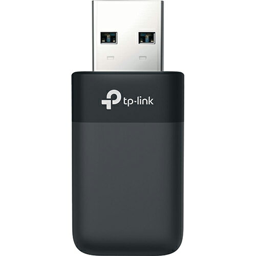 ↑↑↑正確な在庫状況は上記バナー「在庫状況を確認する」をクリックして頂き、必ずご確認ください。&nbsp;&nbsp;&nbsp;■快適Wi-Fi 6：デュアルバンドに対応し、最大3000Mbps(5GHz：2402Mbps + 2.4GH...