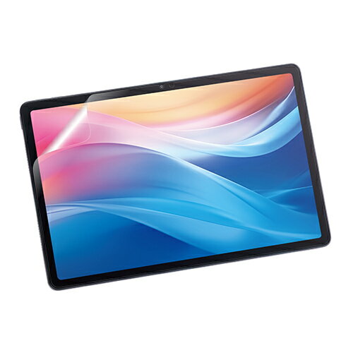 ↑↑↑正確な在庫状況は上記バナー「在庫状況を確認する」をクリックして頂き、必ずご確認ください。&nbsp;&nbsp;&nbsp;■画面を傷や汚れから守る、反射防止タイプの画面保護フィルムです。■光の映り込みを抑え、見やすい画面を実現する反...