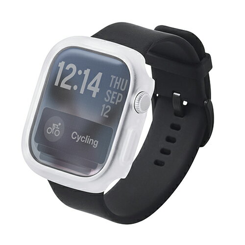 ↑↑↑正確な在庫状況は上記バナー「在庫状況を確認する」をクリックして頂き、必ずご確認ください。&nbsp;&nbsp;&nbsp;■画面の視認性に優れる高透明ガラスと、端末本来のデザインを美しく引き立てる透明でしなやかな弾力性のあるTPU(...