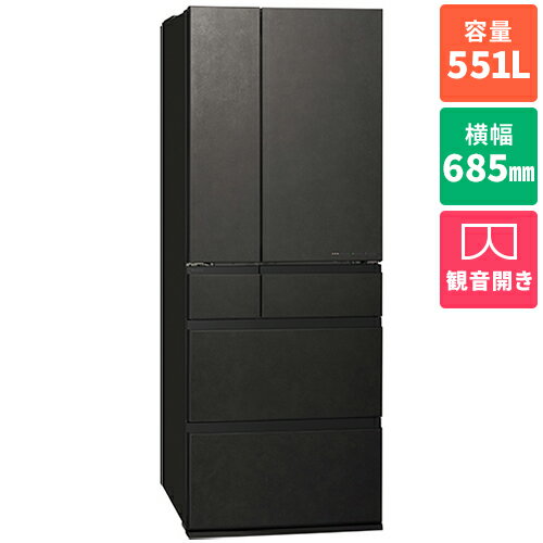 ご注文確認後、当店より「＊設置環境入力のお願い＊」メールを送信いたします。メール記載のURLより、設置環境、配送希望日などの設問に必ずご回答ください。※設置環境により追加料金が発生する場合がございます。※離島や山間部等、一部地域につきまして...