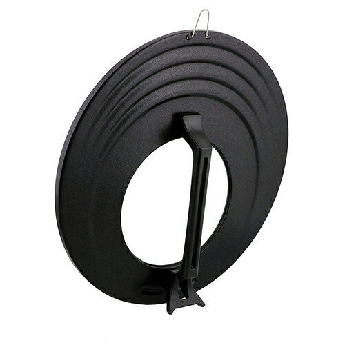 ↑↑↑正確な在庫状況は上記バナー「在庫状況を確認する」をクリックして頂き、必ずご確認ください。&nbsp;&nbsp;&nbsp;■スタンド部が折り畳めるのでフライパン等に重ねて収納できます。■大きいハンドルなので持ちやすい。■調理状況が見...