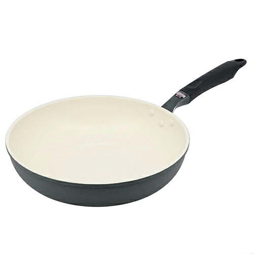 ↑↑↑正確な在庫状況は上記バナー「在庫状況を確認する」をクリックして頂き、必ずご確認ください。&nbsp;&nbsp;&nbsp;■内面セラミック加工でPFOA/PFOSフリー。■内面はダイキンセラミック加工で耐久性が高い。■遠赤外線効果で...