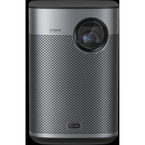 商品の在庫状況は下表の「商品のみ」のページへ移動してご確認ください。長期保証は法人様（個人様以外）の加入、業務での使用は保証外となります。必ず長期保証のサービス内容、規定を予めご確認ください。長期保証をご希望されない場合は下記の表より「商品...