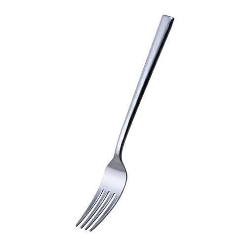 ↑↑↑正確な在庫状況は上記バナー「在庫状況を確認する」をクリックして頂き、必ずご確認ください。&nbsp;&nbsp;&nbsp;■シンプルなデザインのステンレス製カトラリーシリーズ。LD641サイズ:(幅×奥行×高cm)：(約)幅17.4...