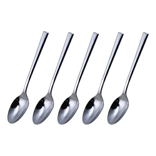 ↑↑↑正確な在庫状況は上記バナー「在庫状況を確認する」をクリックして頂き、必ずご確認ください。&nbsp;&nbsp;&nbsp;■シンプルなデザインのステンレス製カトラリーシリーズ。LD659サイズ:(幅×奥行×高cm)：(約)幅13.7...