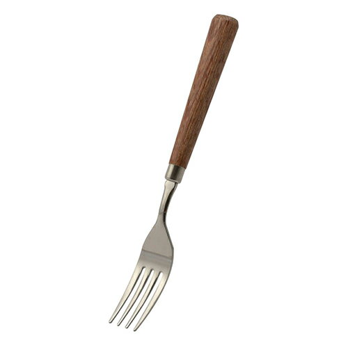 ↑↑↑正確な在庫状況は上記バナー「在庫状況を確認する」をクリックして頂き、必ずご確認ください。&nbsp;&nbsp;&nbsp;■丸みのある木製取っ手で握りやすい。LD685サイズ:(幅×奥行×高cm)：(約)幅19.5×奥行2.5×高さ...