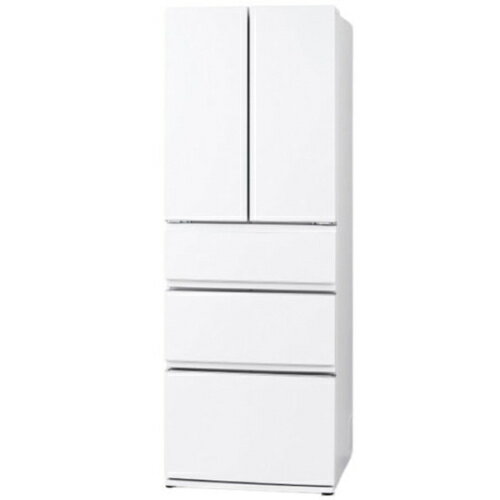 商品の在庫状況は下表の「商品のみ」のページへ移動してご確認ください。長期保証は法人様（個人様以外）の加入、業務での使用は保証外となります。必ず長期保証のサービス内容、規定を予めご確認ください。長期保証をご希望されない場合は下記の表より「商品...