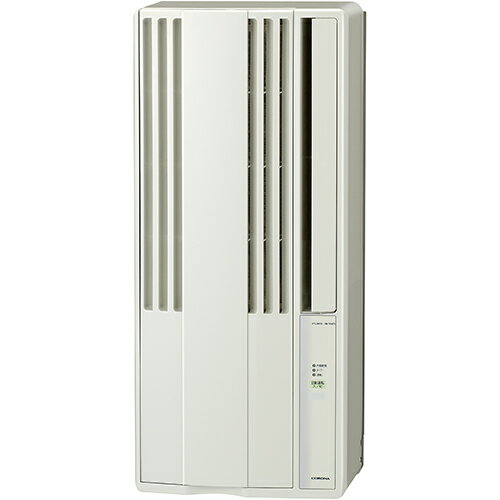 ↑↑↑正確な在庫状況は上記バナー「在庫状況を確認する」をクリックして頂き、必ずご確認ください。 長期保証をご希望のお客様は下記の表より「商品＋長期保証」のページへ移動してご注文ください。※長期保証は法人加入や業務使用、譲渡や再販はご利用いた...