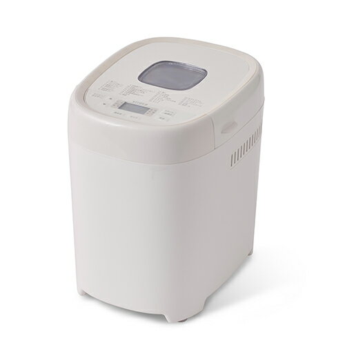 商品の在庫状況は下表の「商品のみ」のページへ移動してご確認ください。長期保証は法人様（個人様以外）の加入、業務での使用は保証外となります。必ず長期保証のサービス内容、規定を予めご確認ください。長期保証をご希望されない場合は下記の表より「商品...