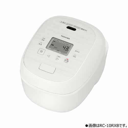 商品の在庫状況は下表の「商品のみ」のページへ移動してご確認ください。長期保証は法人様（個人様以外）の加入、業務での使用は保証外となります。必ず長期保証のサービス内容、規定を予めご確認ください。長期保証をご希望されない場合は下記の表より「商品...