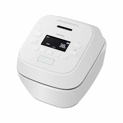 商品の在庫状況は下表の「商品のみ」のページへ移動してご確認ください。長期保証は法人様（個人様以外）の加入、業務での使用は保証外となります。必ず長期保証のサービス内容、規定を予めご確認ください。長期保証をご希望されない場合は下記の表より「商品...