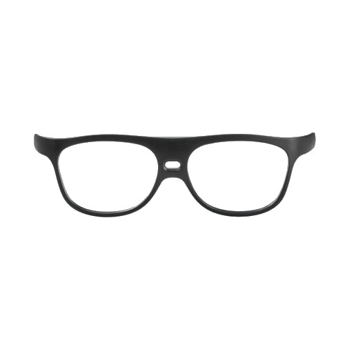 ↑↑↑正確な在庫状況は上記バナー「在庫状況を確認する」をクリックして頂き、必ずご確認ください。&nbsp;&nbsp;&nbsp;■対応製品：ViXion01S/ViXion2/ViXion2 Pro■屋外での使用やカモフラージュにも。■ア...