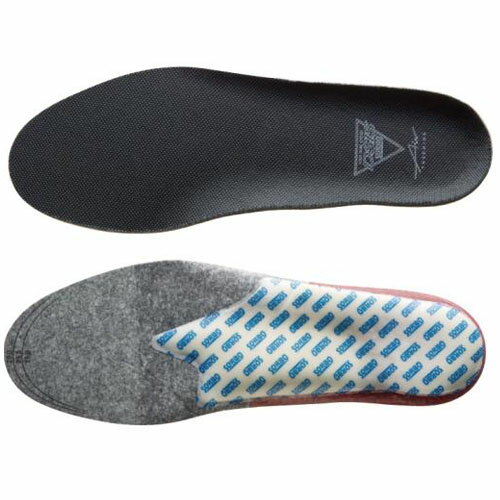 ブレを低減させて安定性を高めるソルボスタビリティ フット カウンター機能搭載。 DSIS（ダイナミック シュー インソールシステム）機能で、3つのアーチを支えて足本来の機能を高め、ソルボスタビリティ フット カウンター機能、内、外側のアーチ...