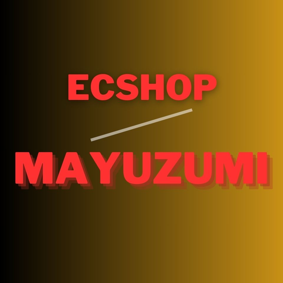 楽天市場 | ECshop-Mayuzumi - 弊社は液体ガラスを利用した超耐久性のある製品の開発を目指しています。