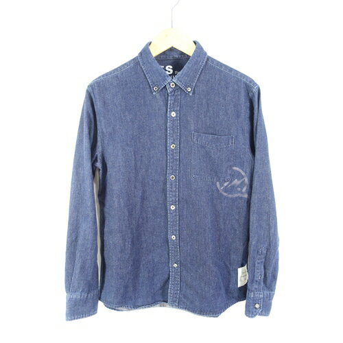 楽天市場】denim by vanquish fragment(メンズファッション)の通販 楽天市場】denim by vanquish fragment(メンズファッション)の通販