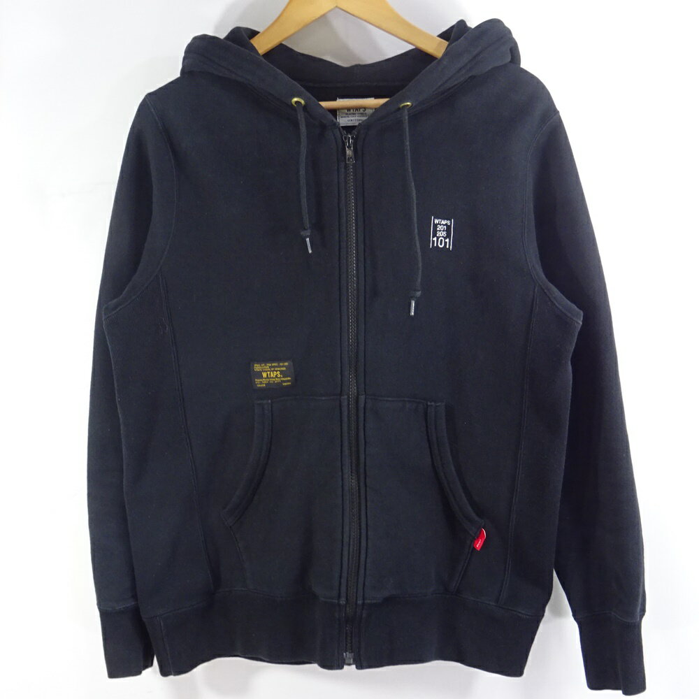 楽天市場】wtaps ジップの通販 楽天市場】wtaps ジップの通販