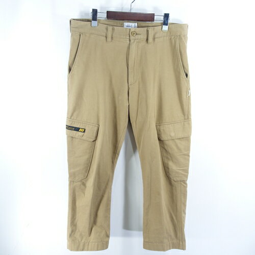 楽天市場】wtaps jungle stock trousersの通販 楽天市場】wtaps jungle stock trousersの通販
