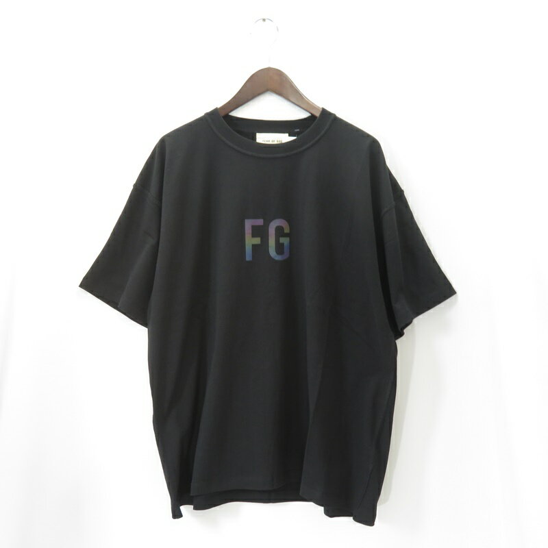 楽天市場】fear of god メッシュの通販 楽天市場】fear of god メッシュの通販