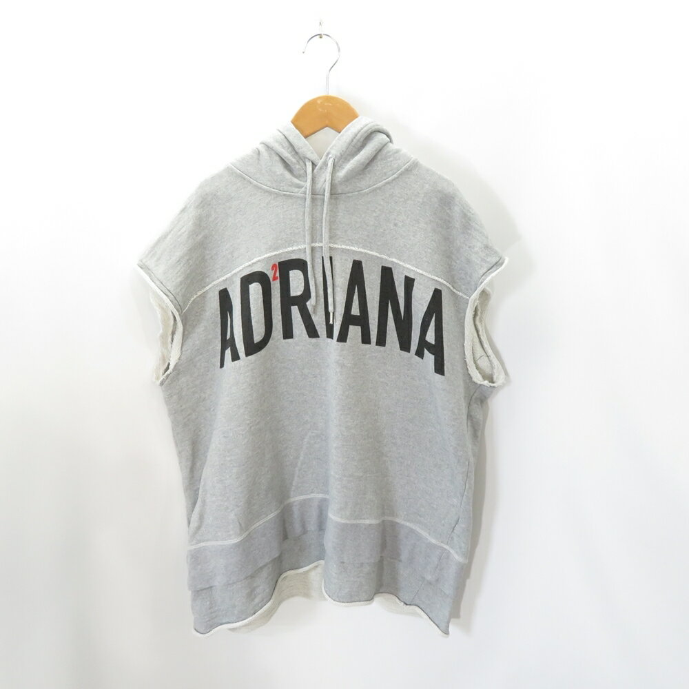 楽天市場】dsquared2 中古 パーカーの通販 楽天市場】dsquared2 中古 パーカーの通販