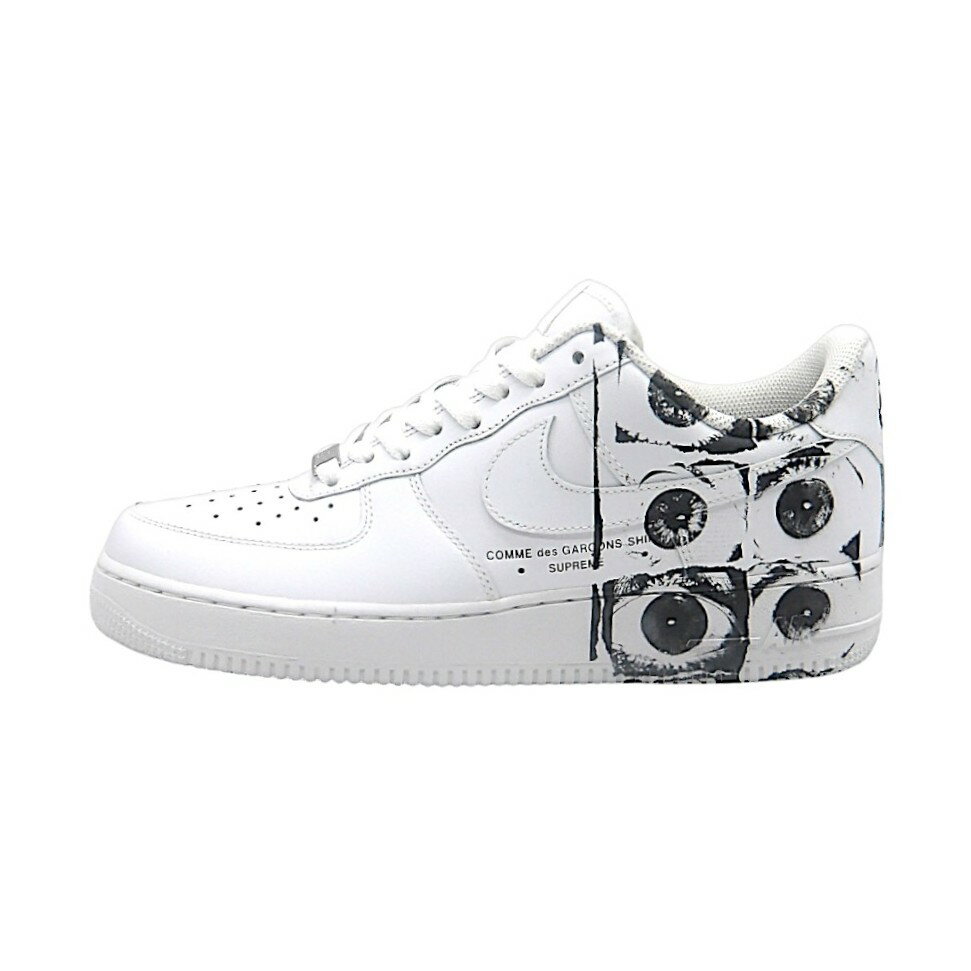 楽天市場】nike comme des garcons(スニーカー|メンズ靴):靴 楽天市場】nike comme des garcons(スニーカー|メンズ靴):靴