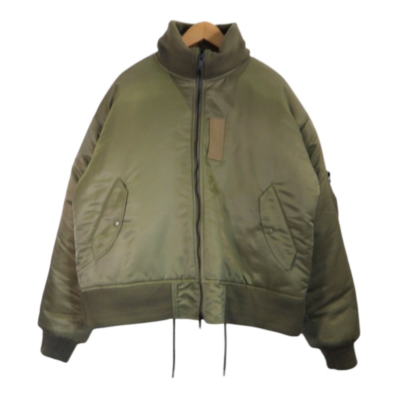 楽天市場】AMBUSH（素材（生地・毛糸）ナイロン）（コート・ジャケット