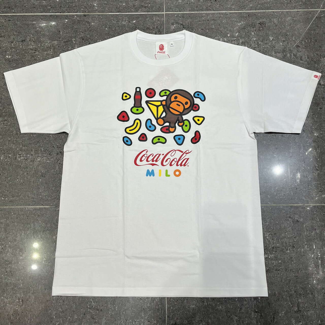 楽天市場】a bathing ape マイロの通販 楽天市場】a bathing ape マイロの通販