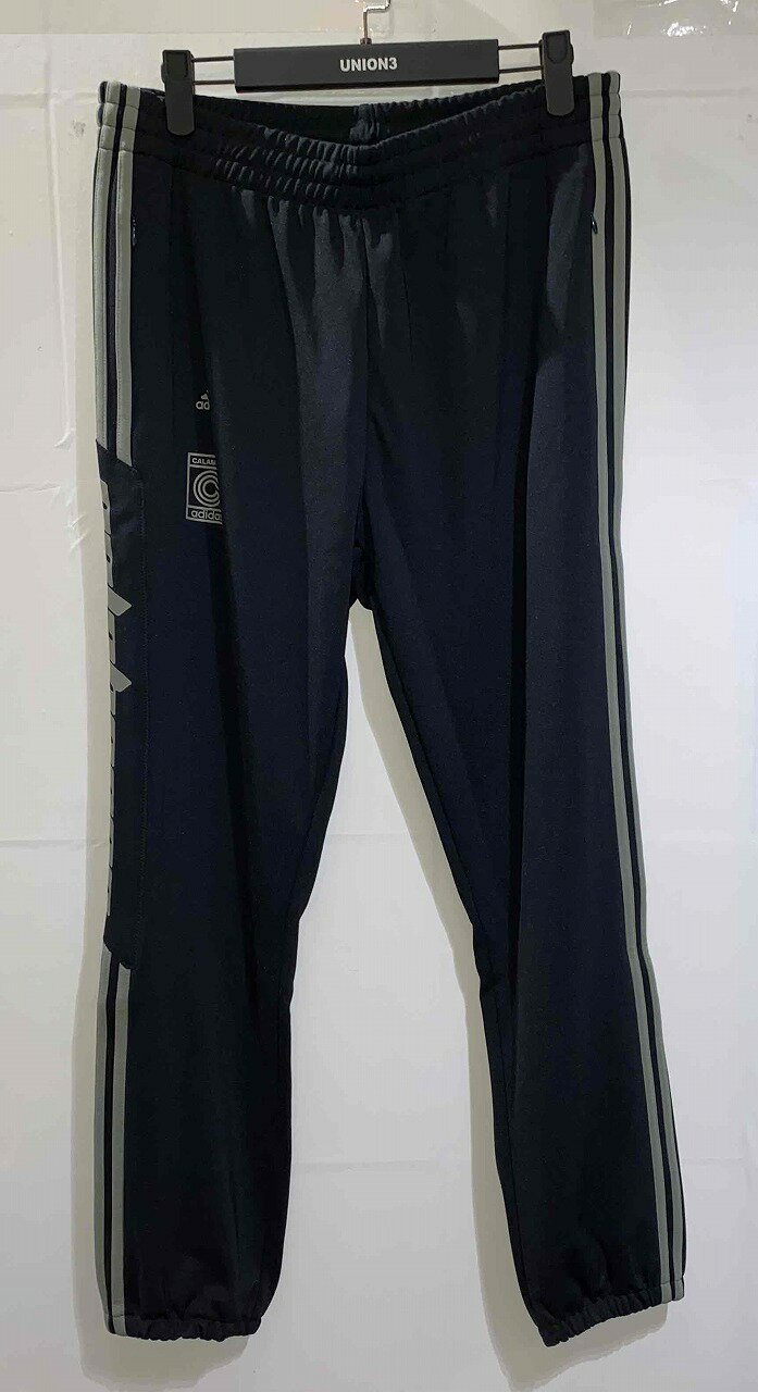 楽天市場】adidas yeezy calabasas(ズボン・パンツ|メンズ 楽天市場】adidas yeezy calabasas(ズボン・パンツ|メンズ
