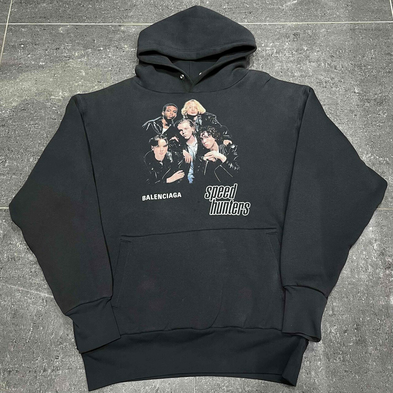 楽天市場】balenciaga パーカー 18awの通販 楽天市場】balenciaga パーカー 18awの通販